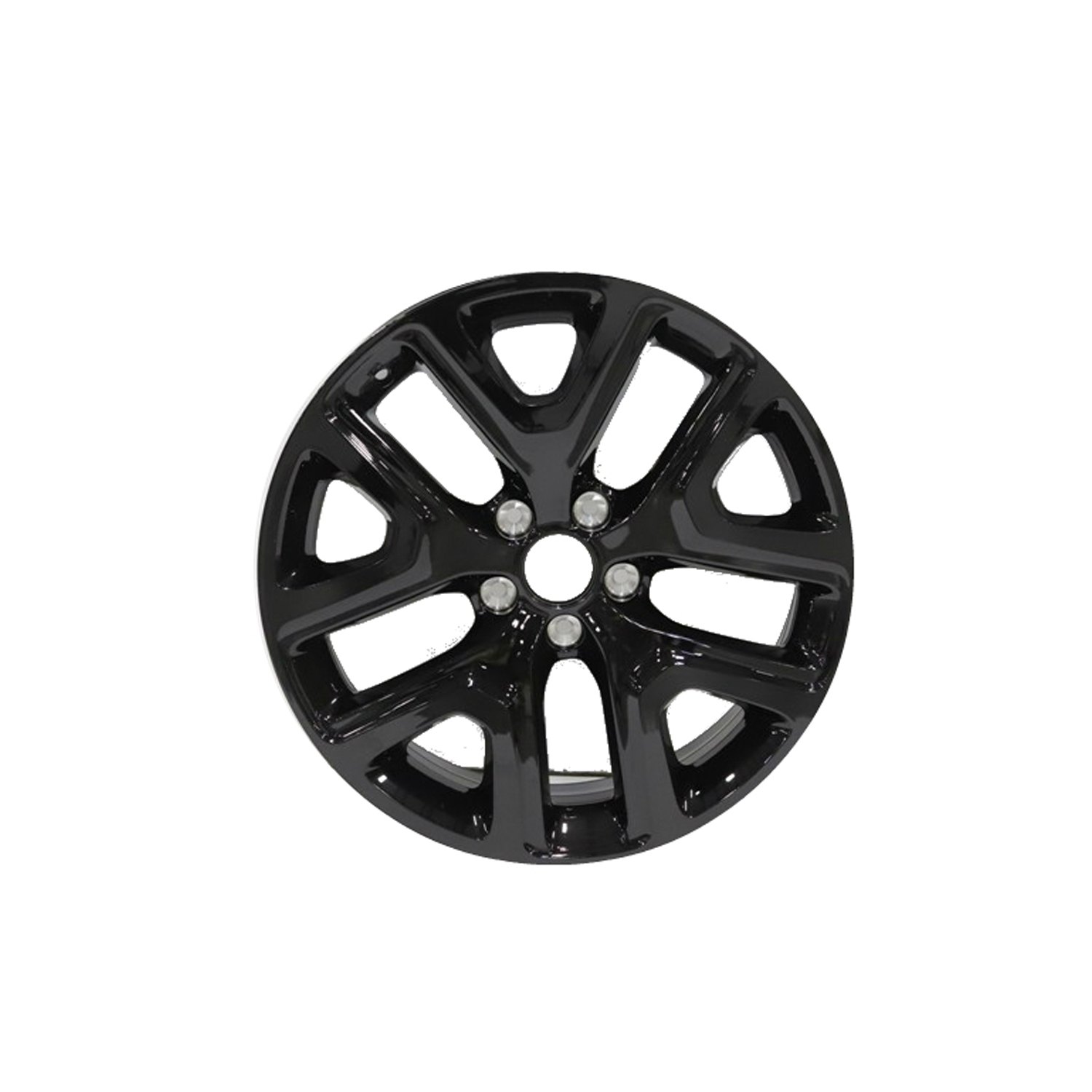 Mopar® 6EQ47MX5AA - Wheel