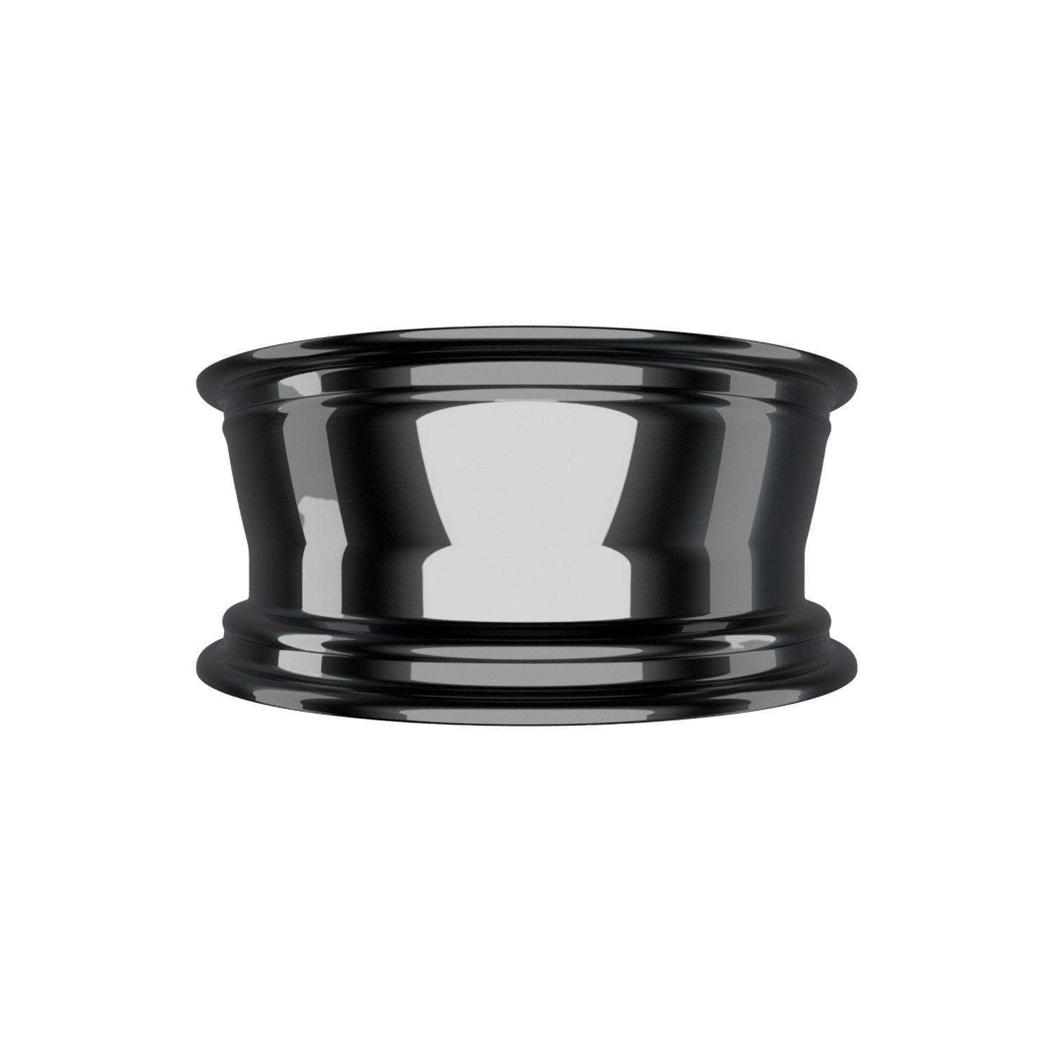 Jeep OE 6EQ47MX5AA - Wheel