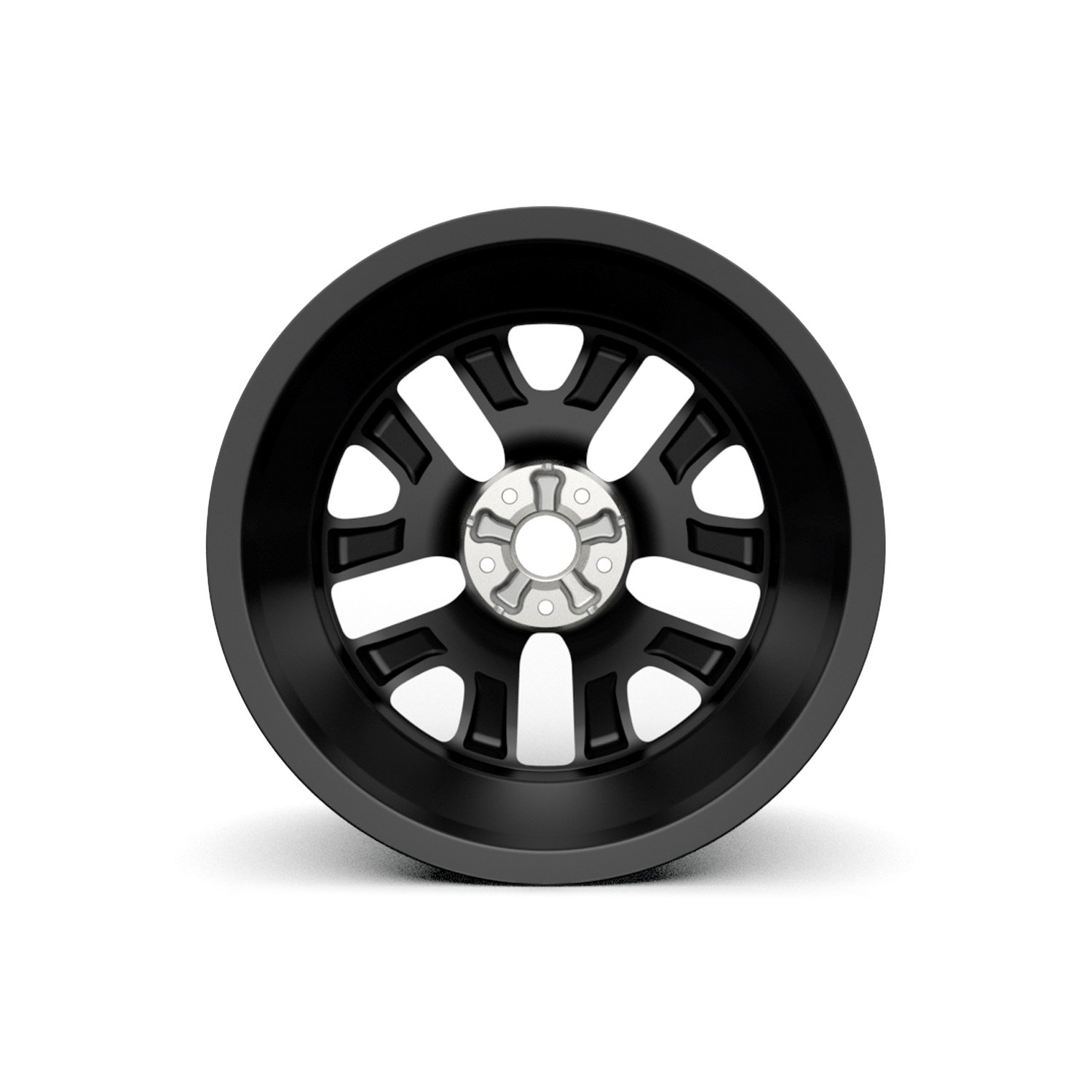 Jeep OE 6EQ47MX5AA - Wheel