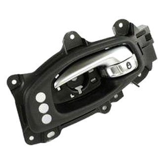 Mopar® - Inside Release Handle
