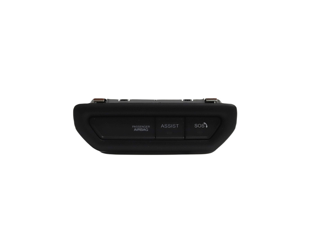 Mopar® 6ES90TX7AB - Air Bag Control Switch