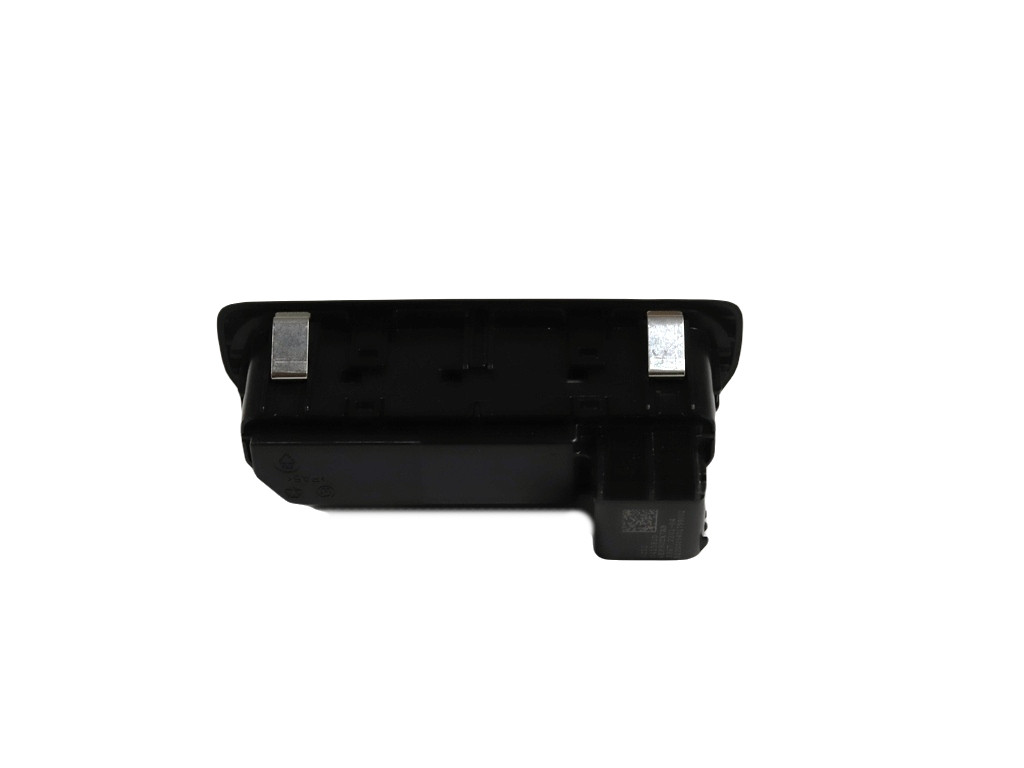 Mopar® 6ES90TX7AB - Air Bag Control Switch