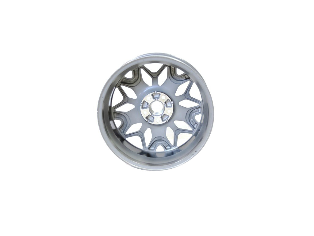 Mopar® 6EZ051A7AB - Wheel-Aluminum