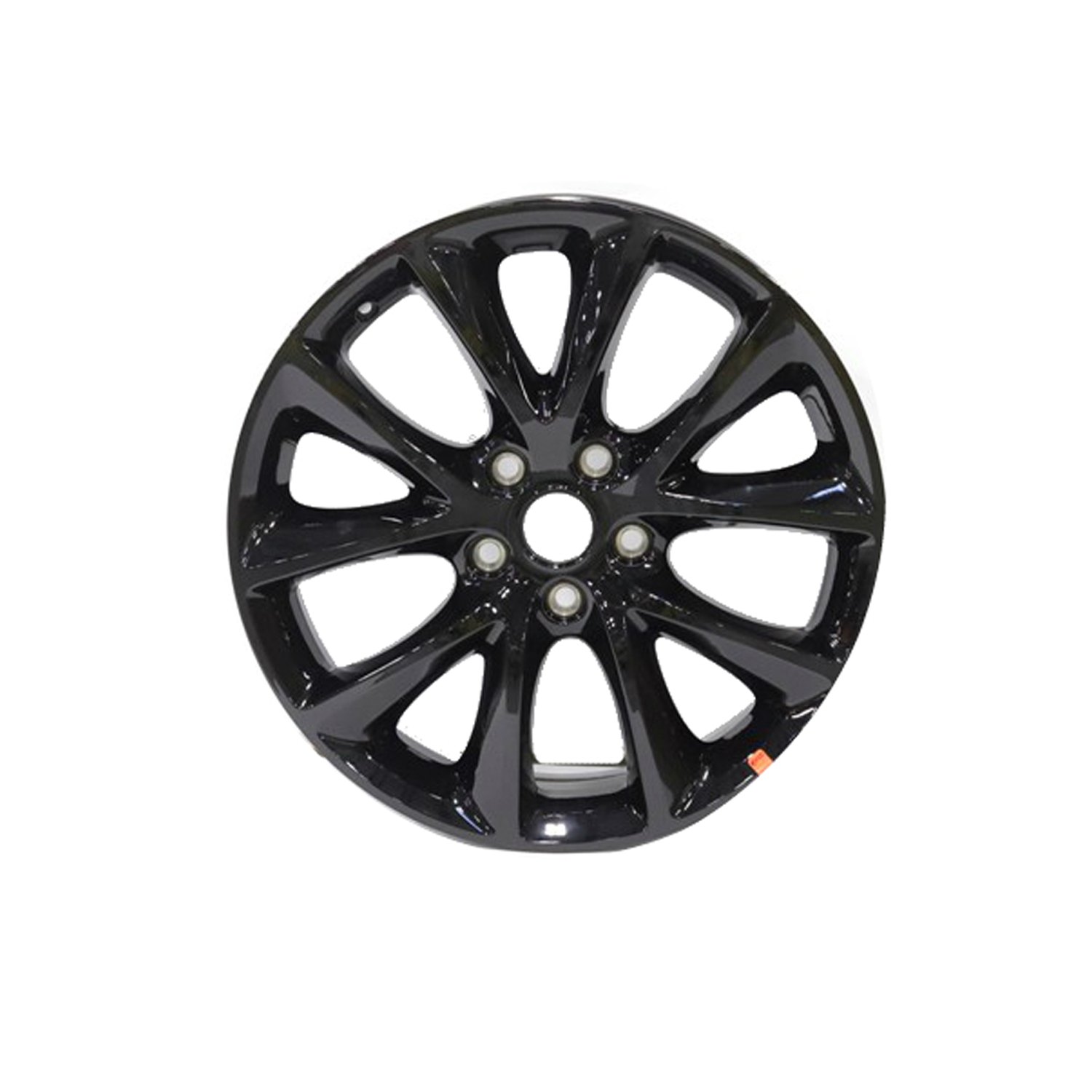 Mopar® 6GA73DX8AA - Wheel