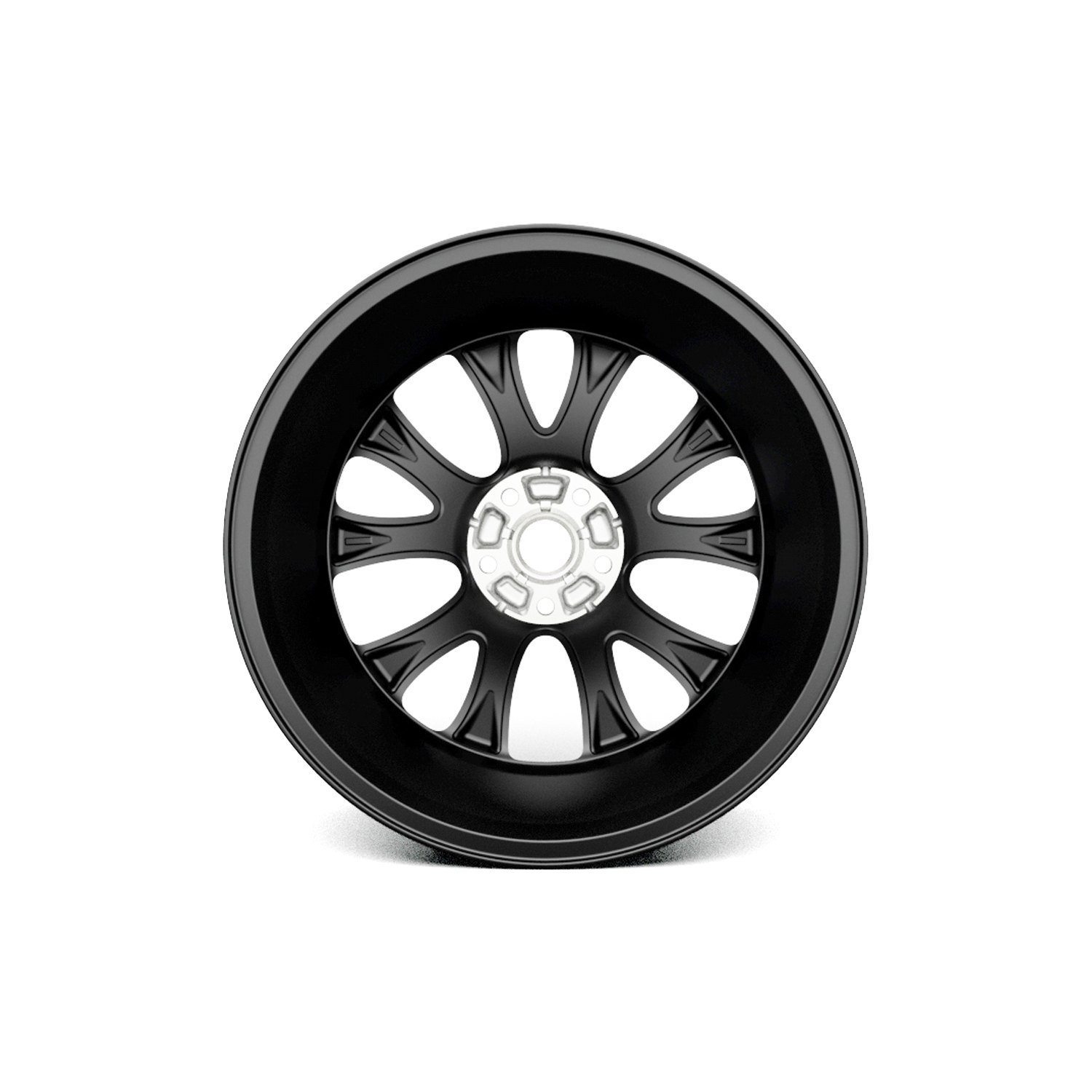 Mopar® 6GA73DX8AA - Wheel