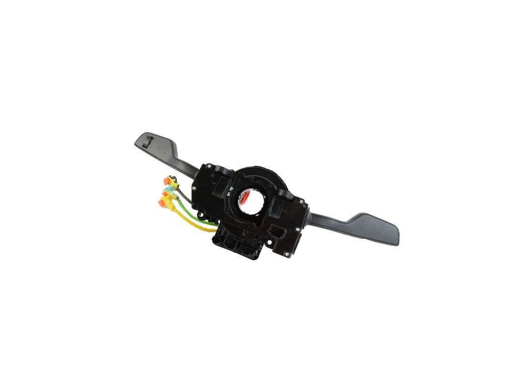 Mopar® 6KD46LXHAA - Steering Column Control Module