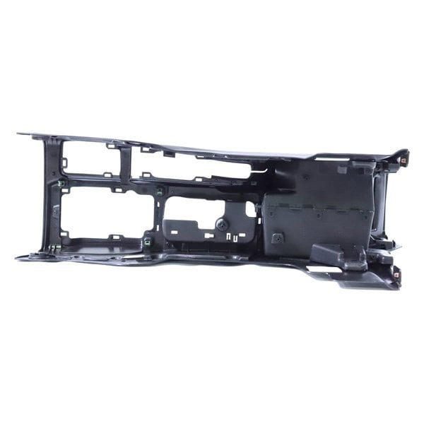 Mopar® 6KG08TX7AE - Front Center Center Console