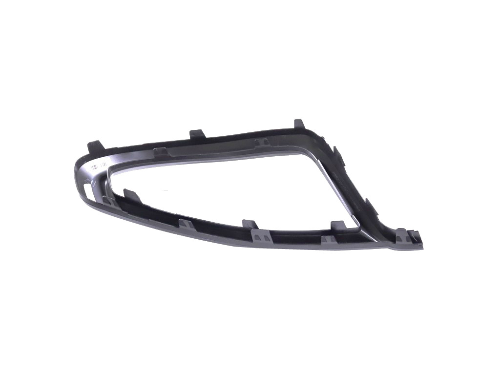 Mopar® 6KG13TZZAA - Front Passenger Side Fog Light Trim