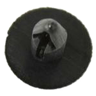 Mopar® 6LE49U0DAA - Push Pin