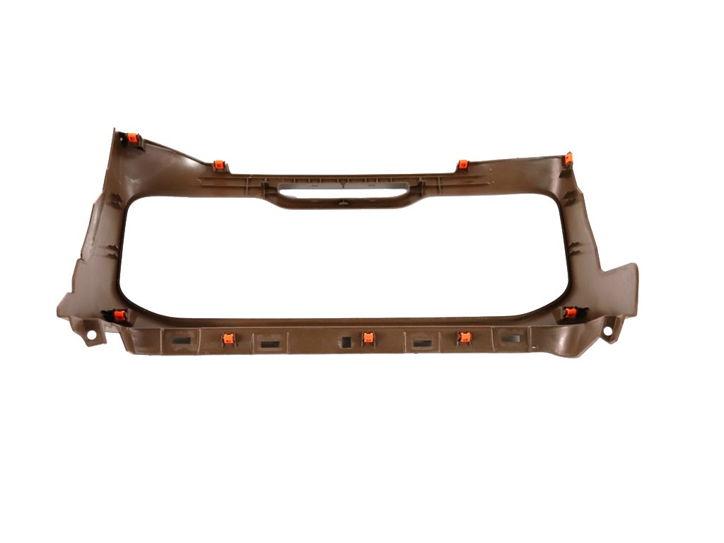 Mopar® 6MD58RN8AC - Dash Panel Close Out Insert