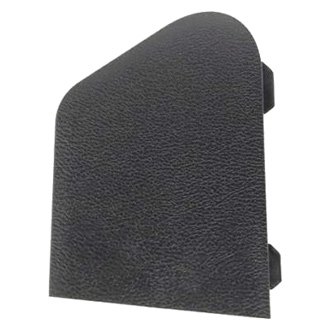 Ram OE 6MW84TX7AB - Front Center Left Seat Back Recliner Adjustment ...