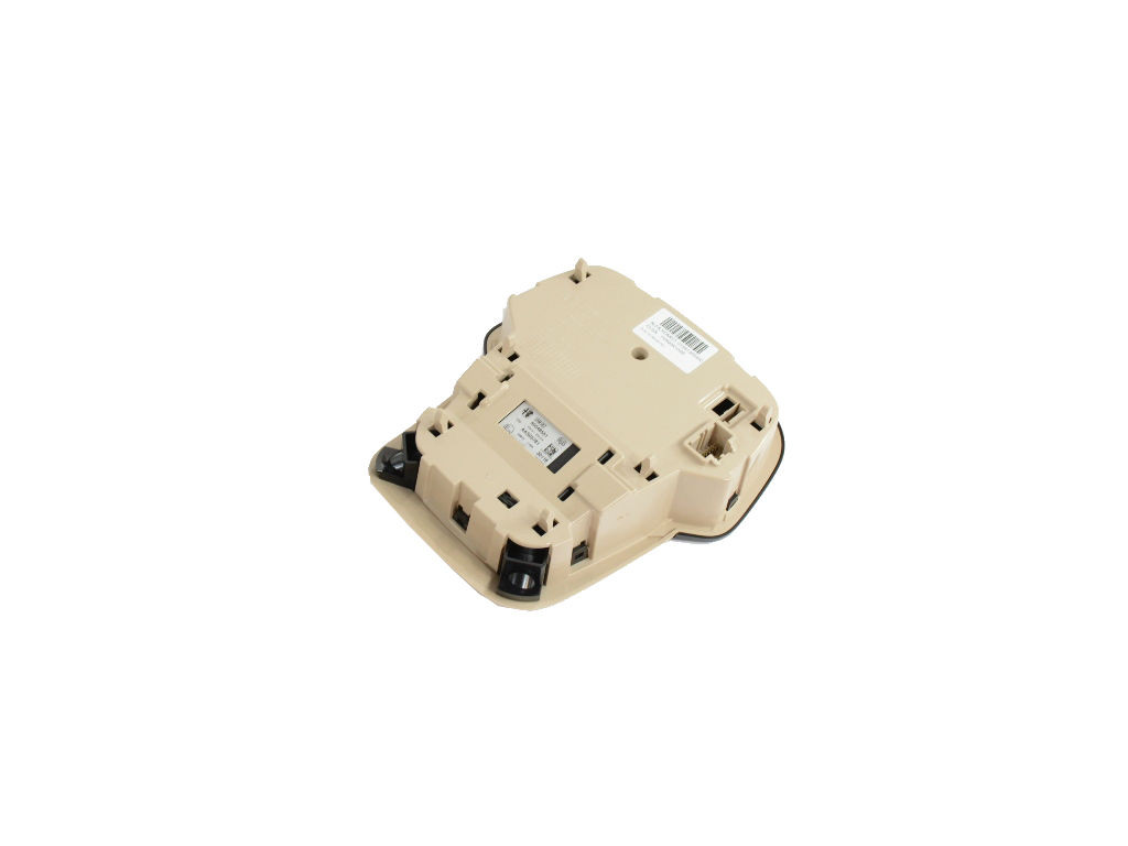 Mopar® 6ND74U6DAA - Overhead Console