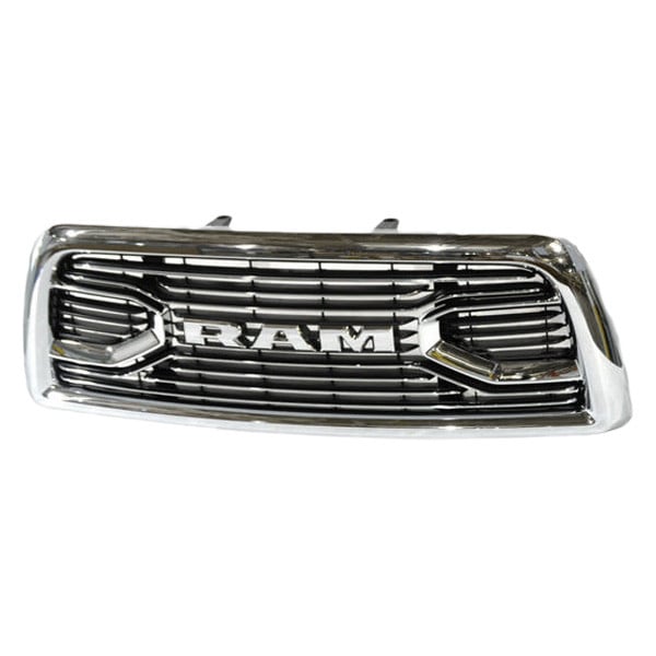 Mopar® 6NE51SZ0AB - Grille