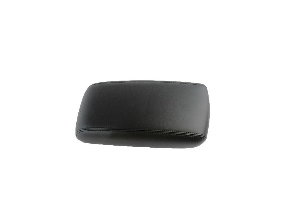 Mopar® 6NZ18DX9AA - Center Console Armrest