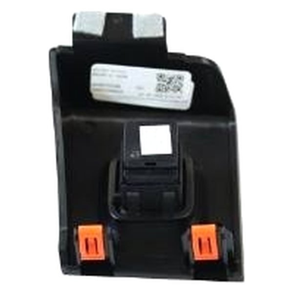 Ram OE 6PG83TX7AB - Inner Instrument Panel Bezel