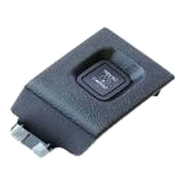 Ram OE 6PG83TX7AB - Inner Instrument Panel Bezel