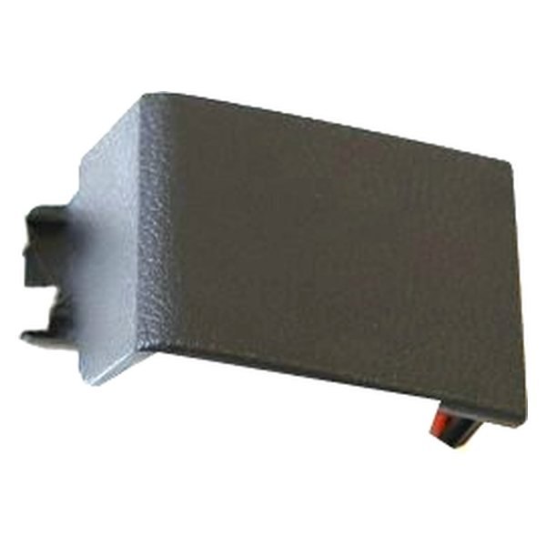 Ram OE 6PG84TX7AB - Outer Instrument Panel Bezel