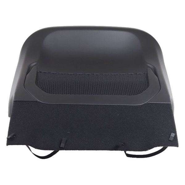 Mopar® 6PH96TX7AE - Front Seat Back Panel