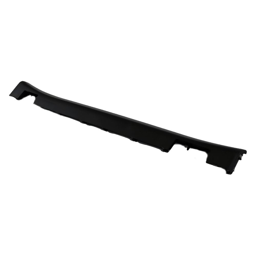 Jeep OE 6PZ86GXHAC - Right Rocker Panel Guard