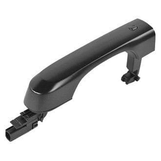 Mopar® 6QL53TZZAA - Front Exterior Door Handle