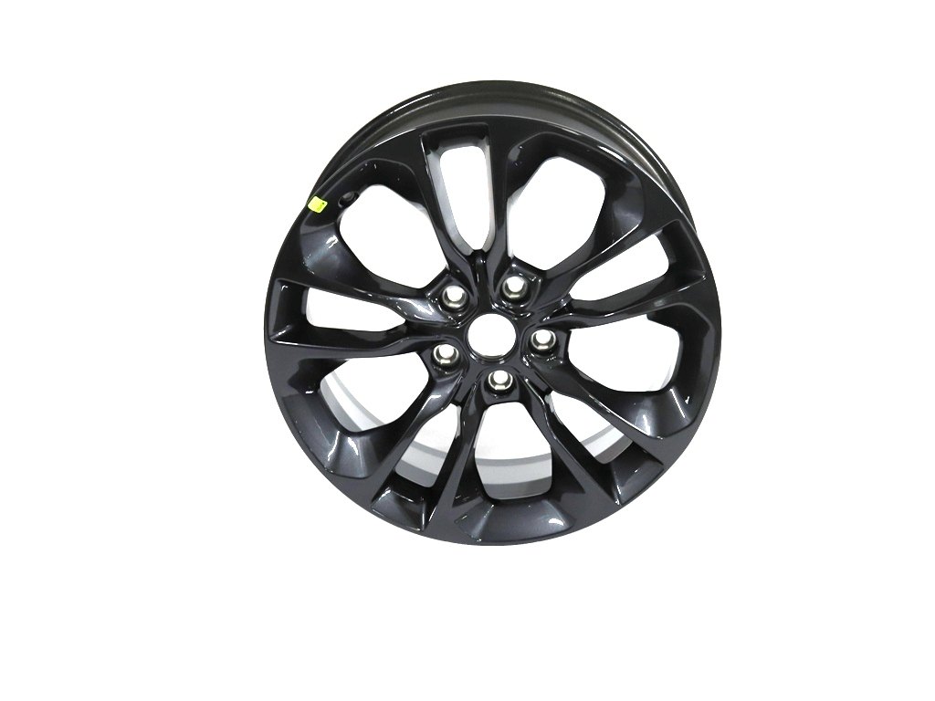 Mopar® 6QP26RNWAA - Aluminum Wheel