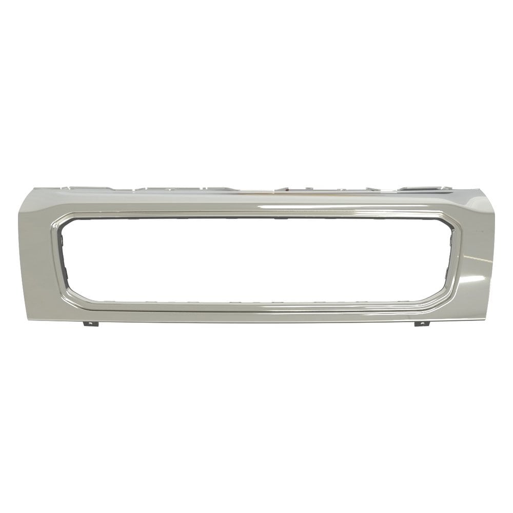 Ram OE 6RD01SZ0AB - Front Grille Molding