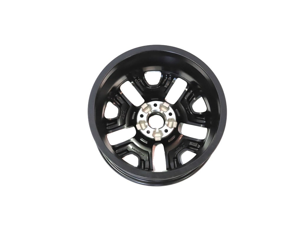 Jeep OE 6SM311XFAA - Wheel
