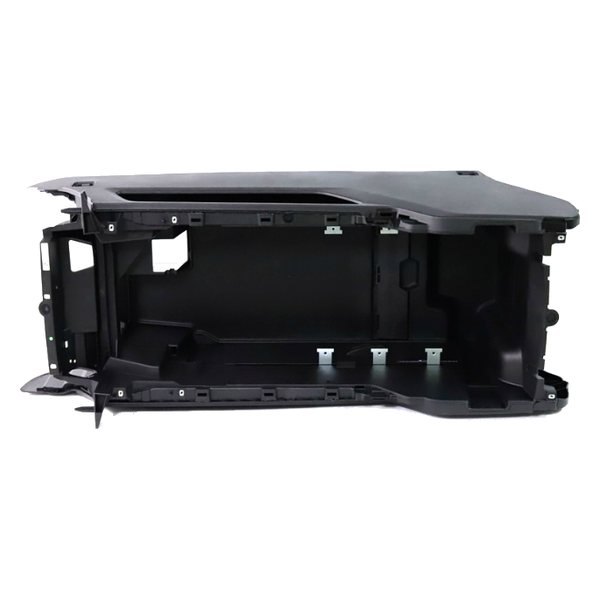 Mopar® 6SQ32TX7AC - Center Base Console