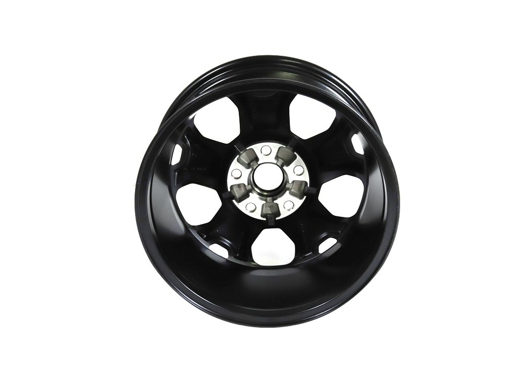 Jeep OE 6SV831XFAA - Wheel