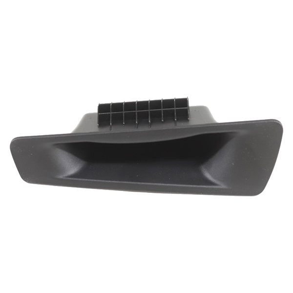 Mopar® 6TJ46TX7AD - Rear Liftgate Pull Handle