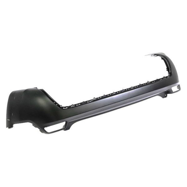 Mopar® 6UD69TZZAA - Rear Lower Bumper Cover