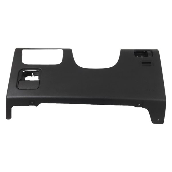 Mopar® 6UD91TX7AA - Instrument Panel Knee Bolster