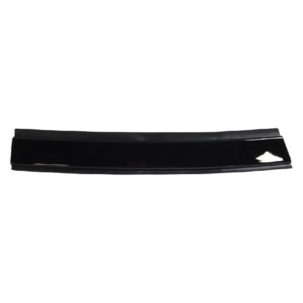 Jeep OE 6UJ03DX8AB - Left Roof Molding