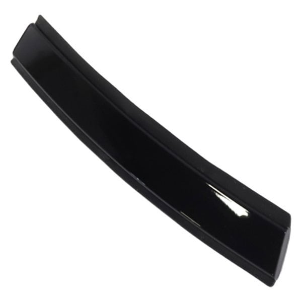 Mopar® 6UJ03DX8AB - Driver Side Roof Molding