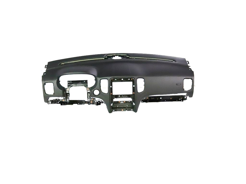 Mopar® 6UL77LA8AA - Dash Panel Base