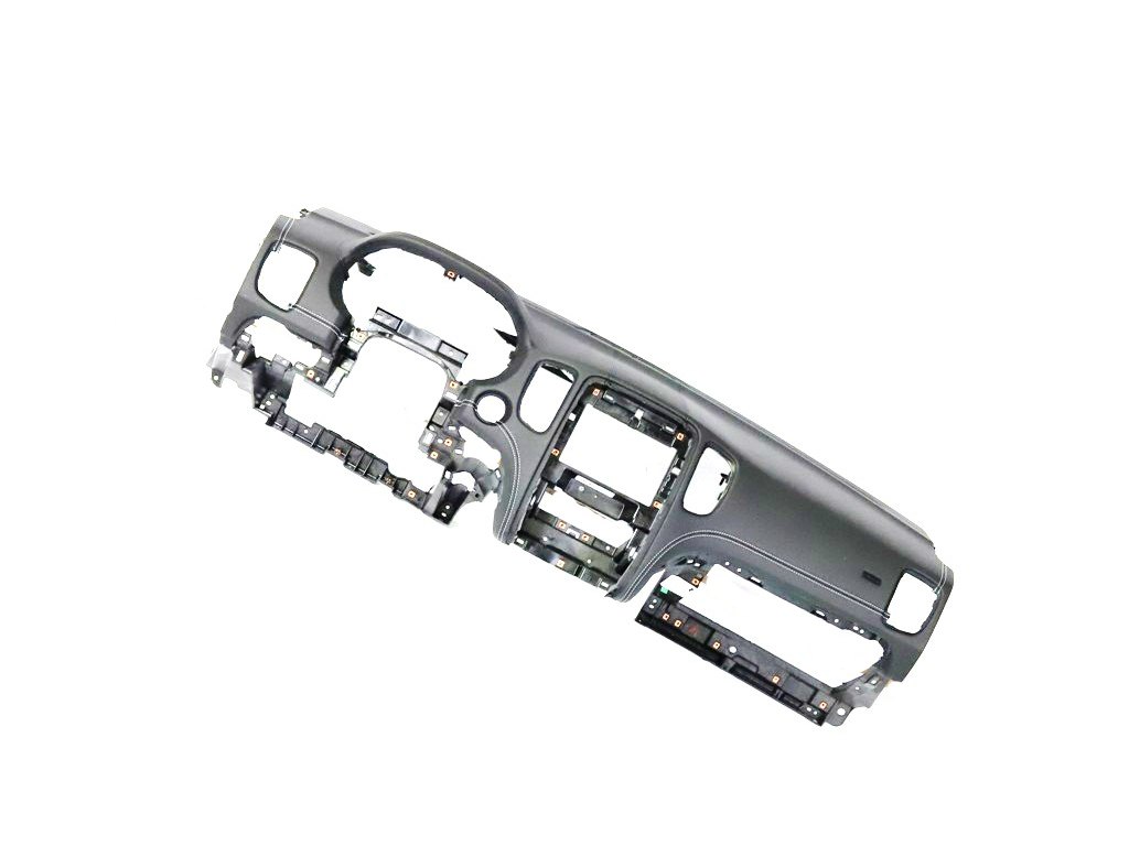 Mopar® 6UL80DX9AA - Dash Panel Base