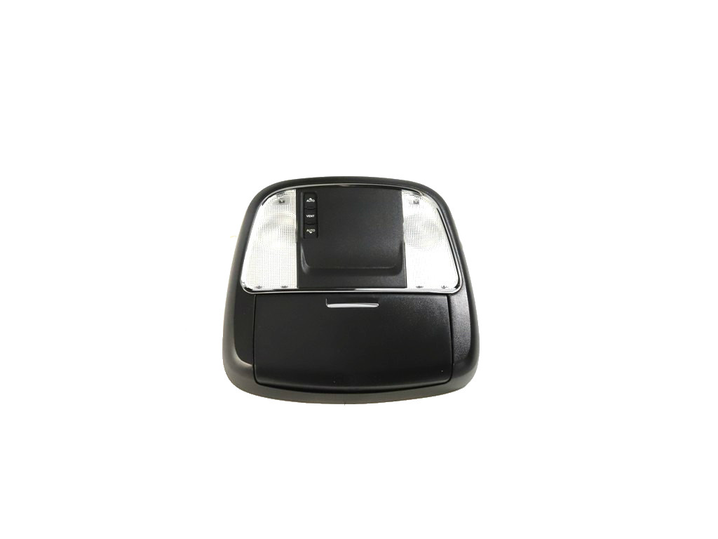 Mopar® 6UM22DX9AB - Overhead Console