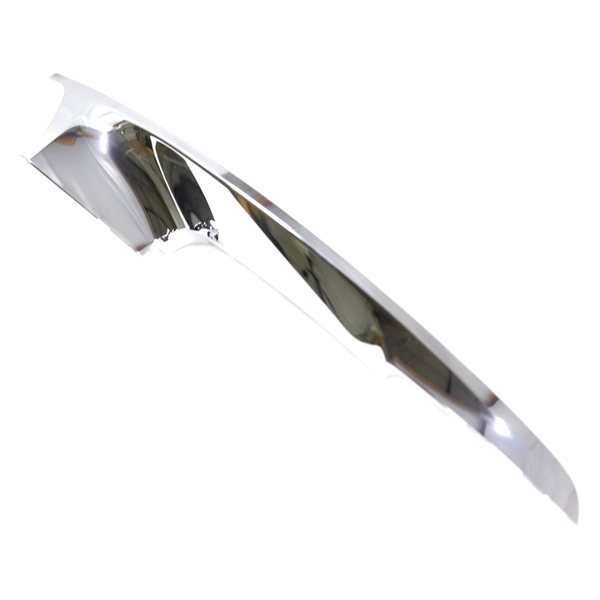 Mopar® 6UP70SZ0AA - Front Outer Passenger Side Bumper Trim