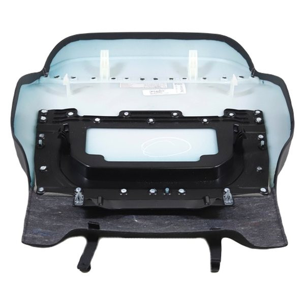 Mopar® 6VE931X7AD - Front Seat Back Panel
