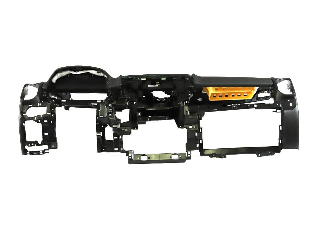 Mopar® 6WH34TX7AA - Dash Panel Base