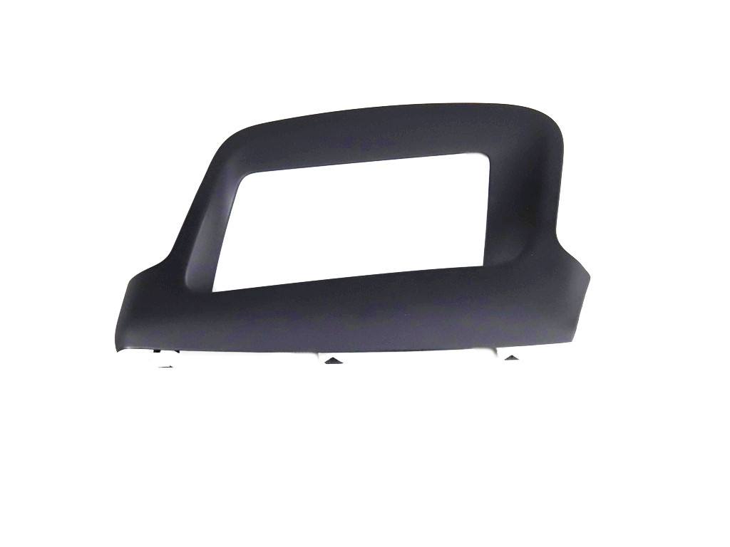 Mopar® 6WH55LC5AA - Dash Panel Bezel