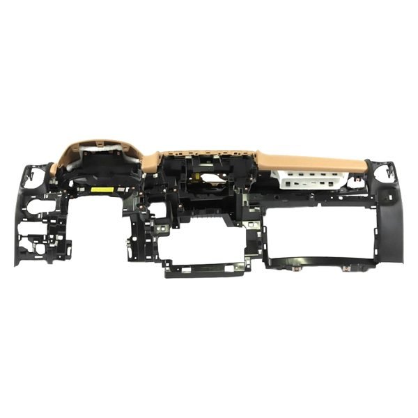 Mopar® 6WN52TU6AA - Dash Panel Base