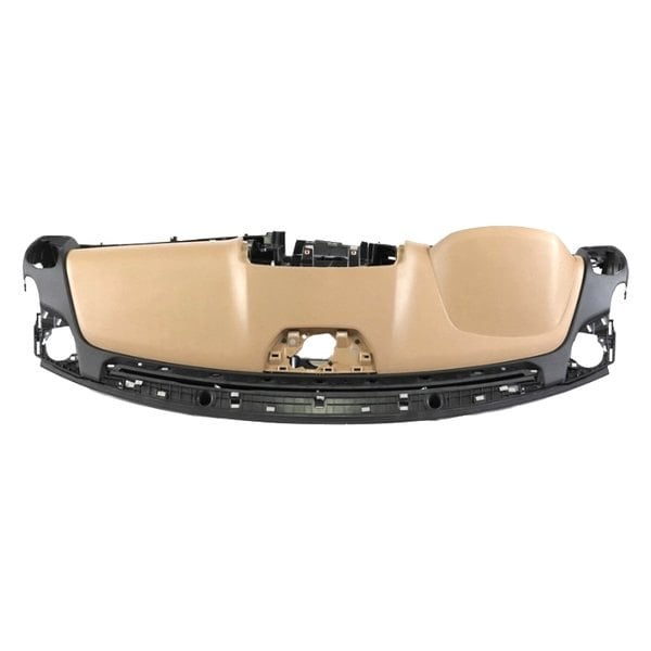 Mopar® 6WN52TU6AA - Dash Panel Base