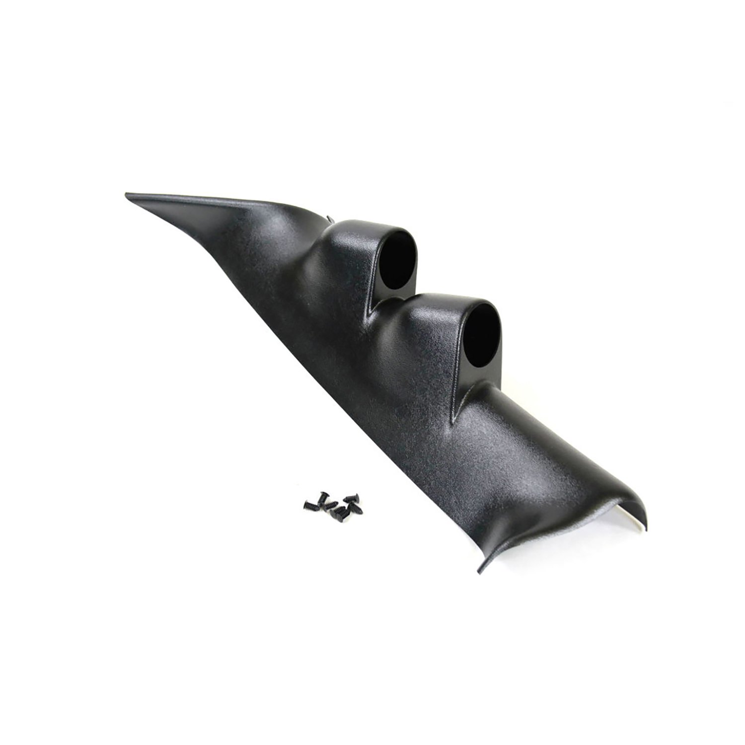 Mopar® 77060062 - Pillar Gauge Pod