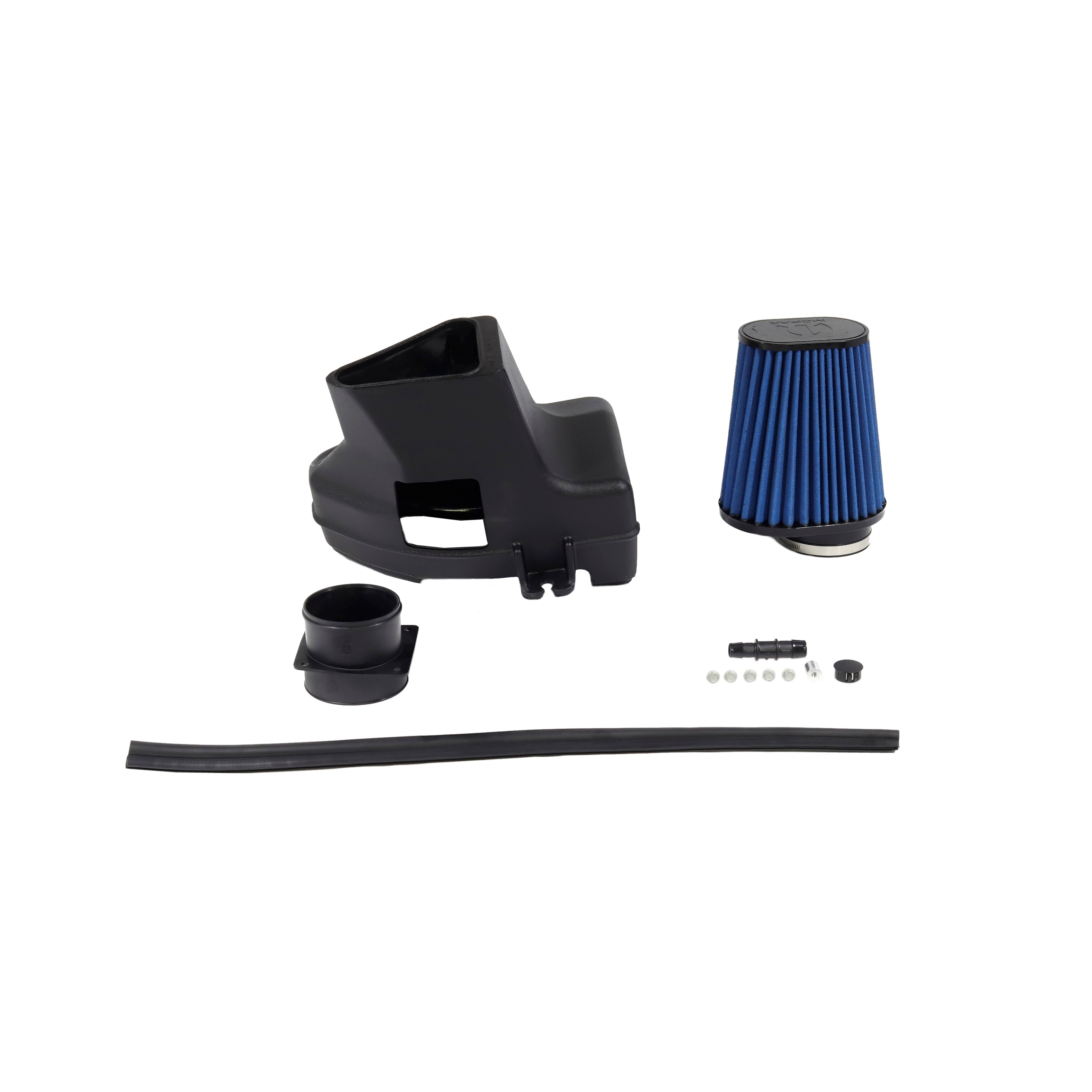 Mopar® 77070043AC - Engine Cold Air Intake