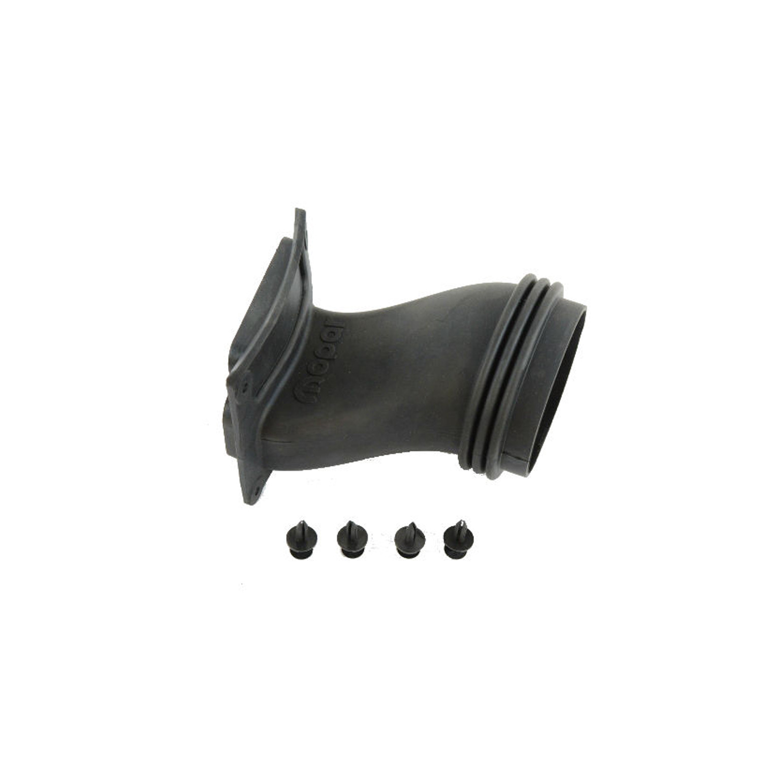 Mopar® 77072385 - Headlamp Duct Tube