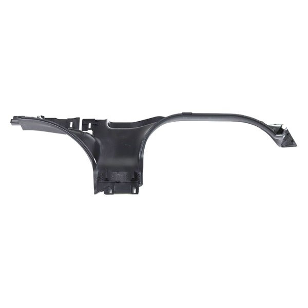 Jeep OE 7AW10TX7AA - Right Door Sill Plate