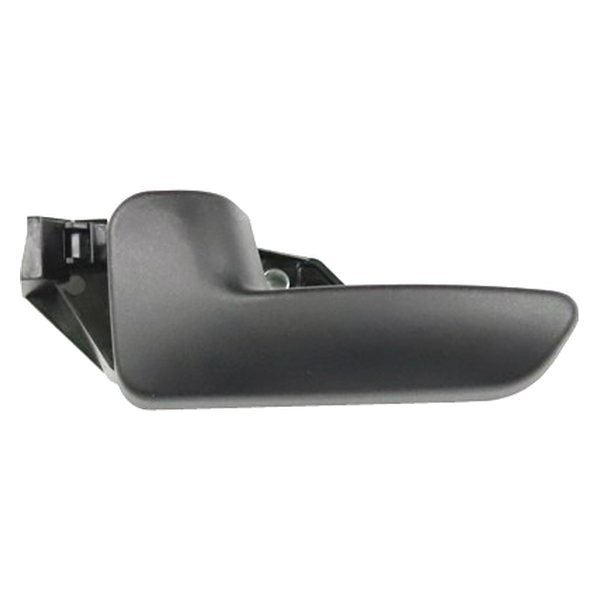 Mopar® 7FB81JXWAA - Door Interior Handle