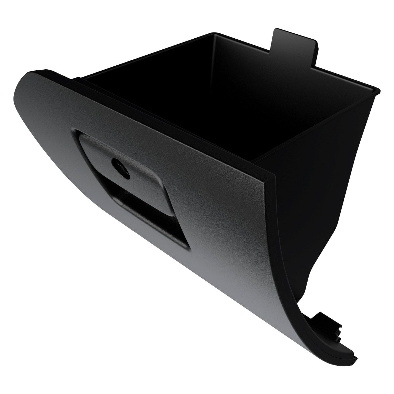 Jeep OE 7FV19TX7AA - Front Glove Box