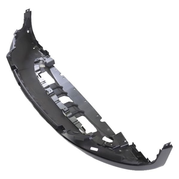 Mopar® 7GC69TZZAA - Front Lower Bumper Cover
